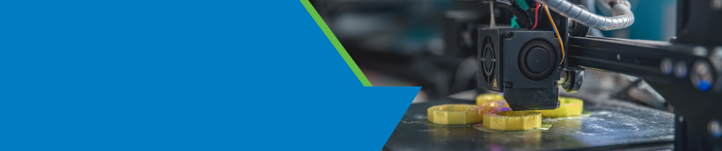 Applications | Dotmar Engineering Plastics